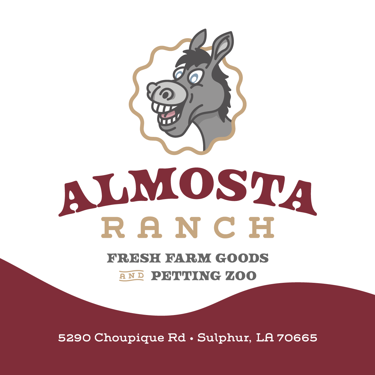 Home | Almosta Ranch LLC